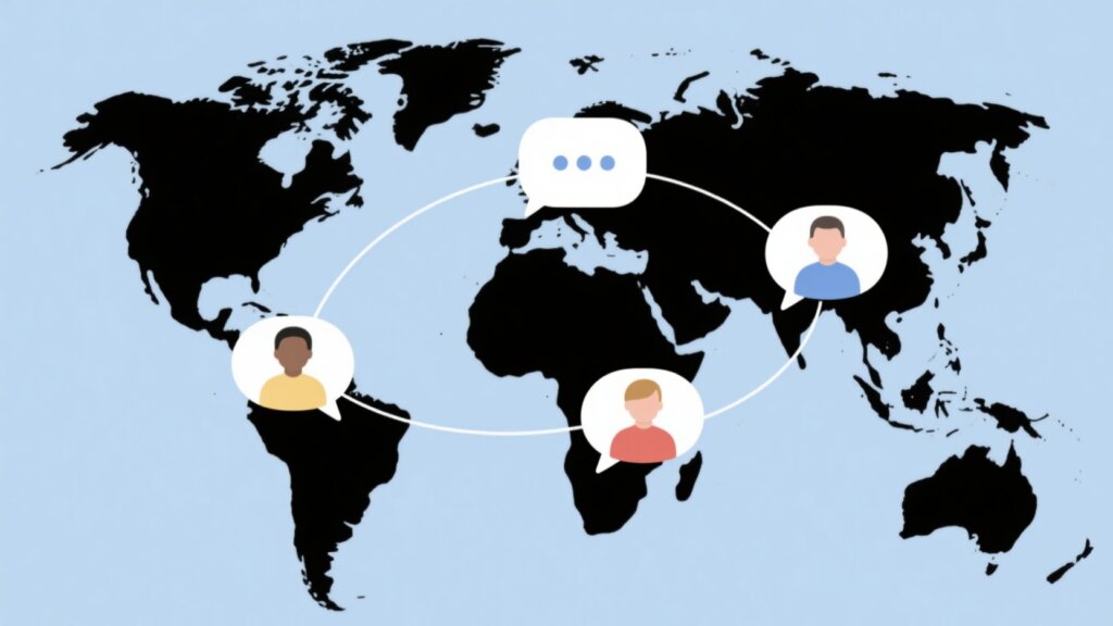 Top 5 Tools for English to Somali Voice Translation | Easy & Fast ...