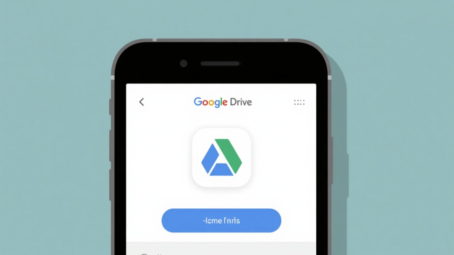 How to Download Google Docs on iPhone: Complete Guide for iOS Users ...