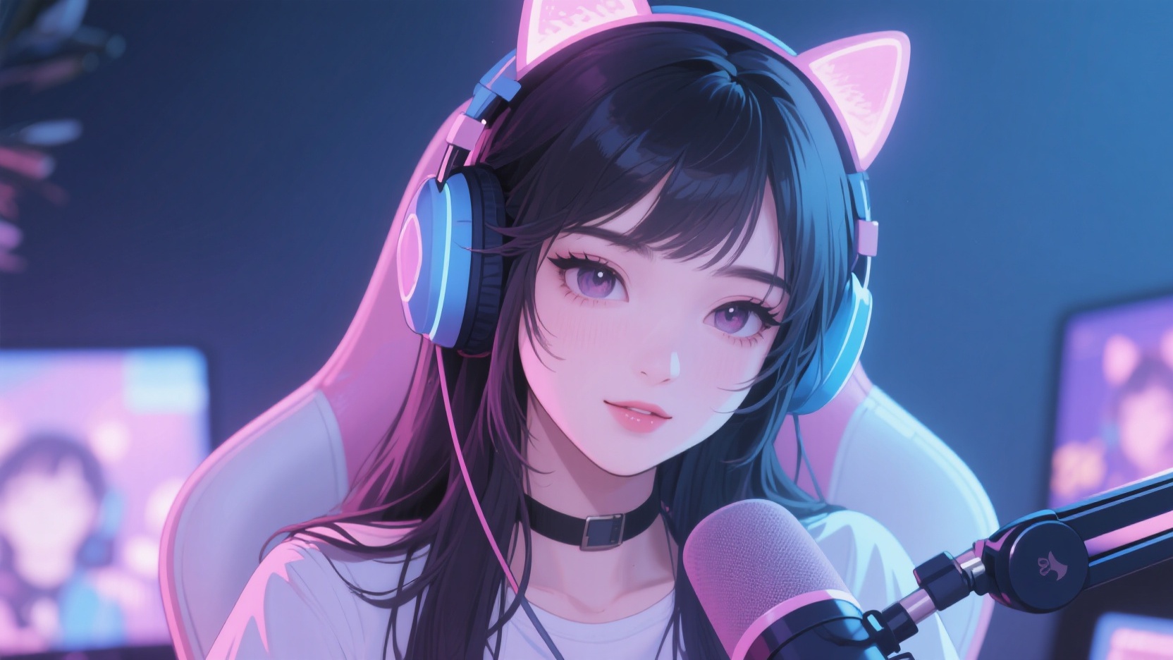 Master OBS Beauty Filters: Easy Setup Guide for Professional Streams ...