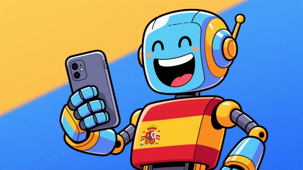 Create Hilarious Spanish TTS Memes: A Step-by-Step Guide - TOOL HUNTER