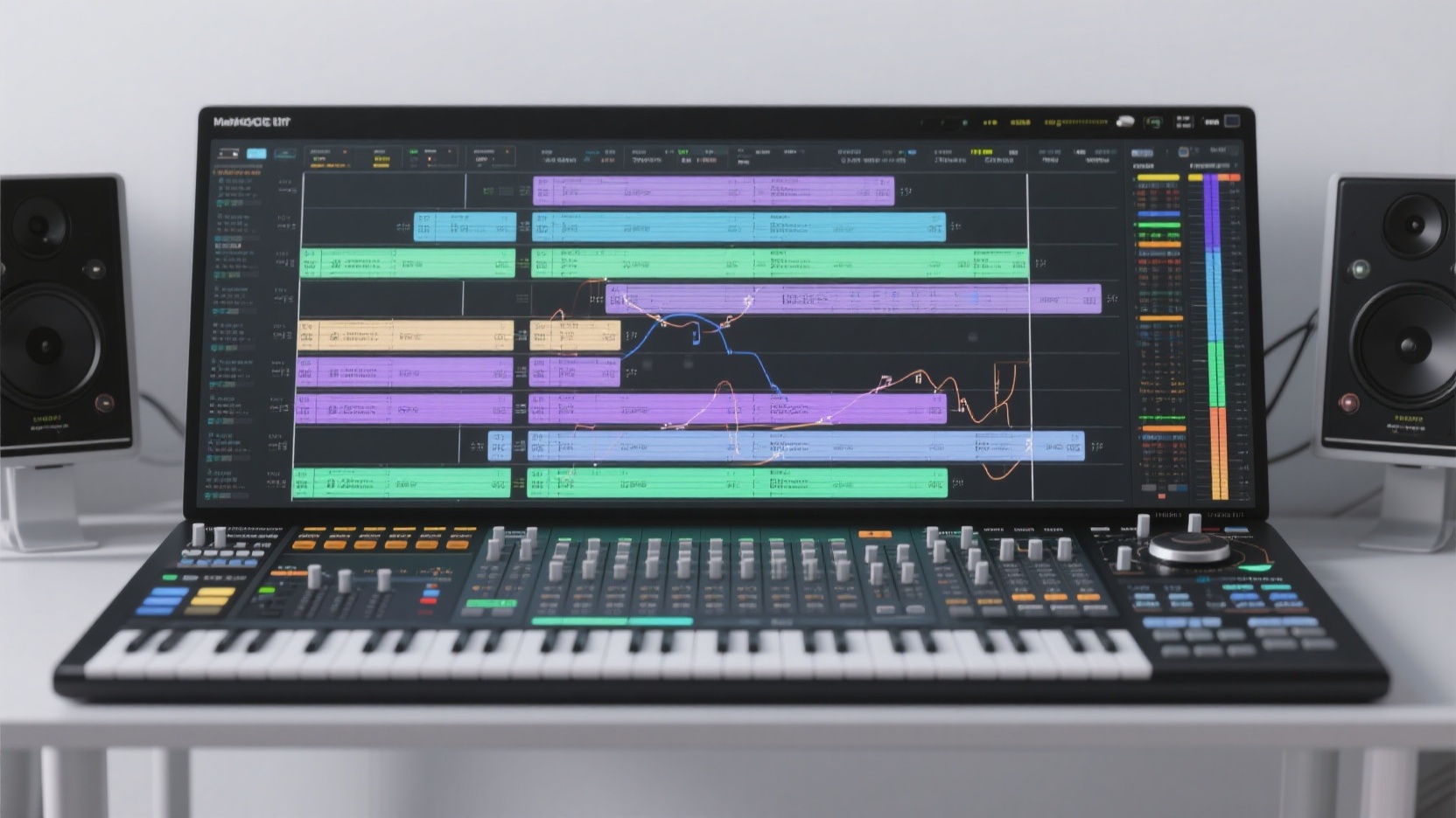 How to Merge MP3 Songs Easily: 5 Simple Methods for All Devices - TOOL ...