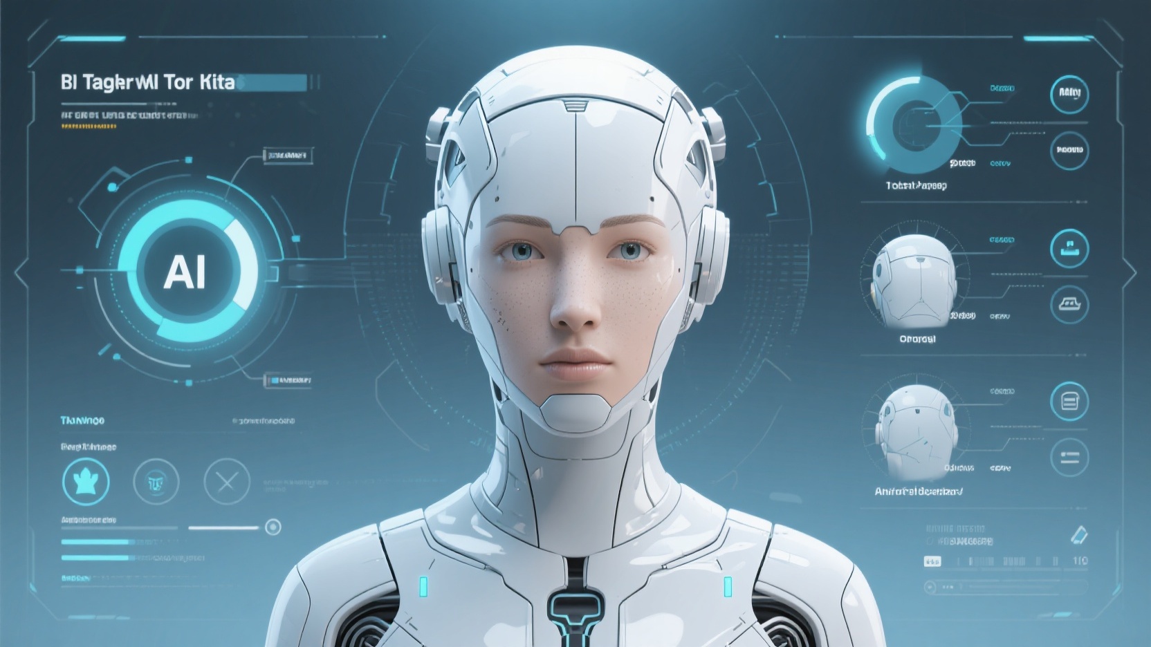 Perchance AI Character Generator: Create Custom Characters in Minutes ...