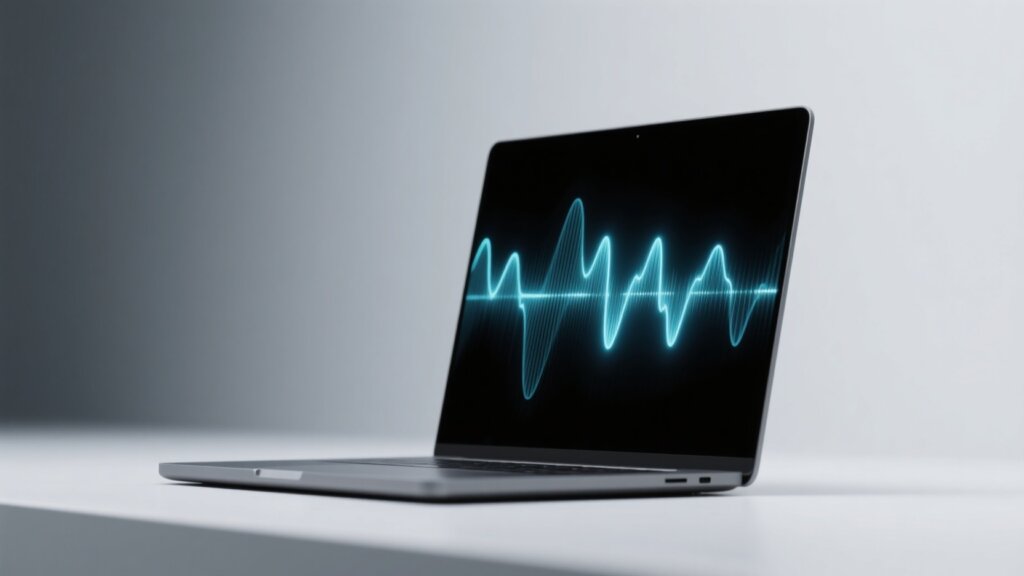Boost Laptop Audio: Top Enhancers & CapCut Volume Guide - TOOL HUNTER