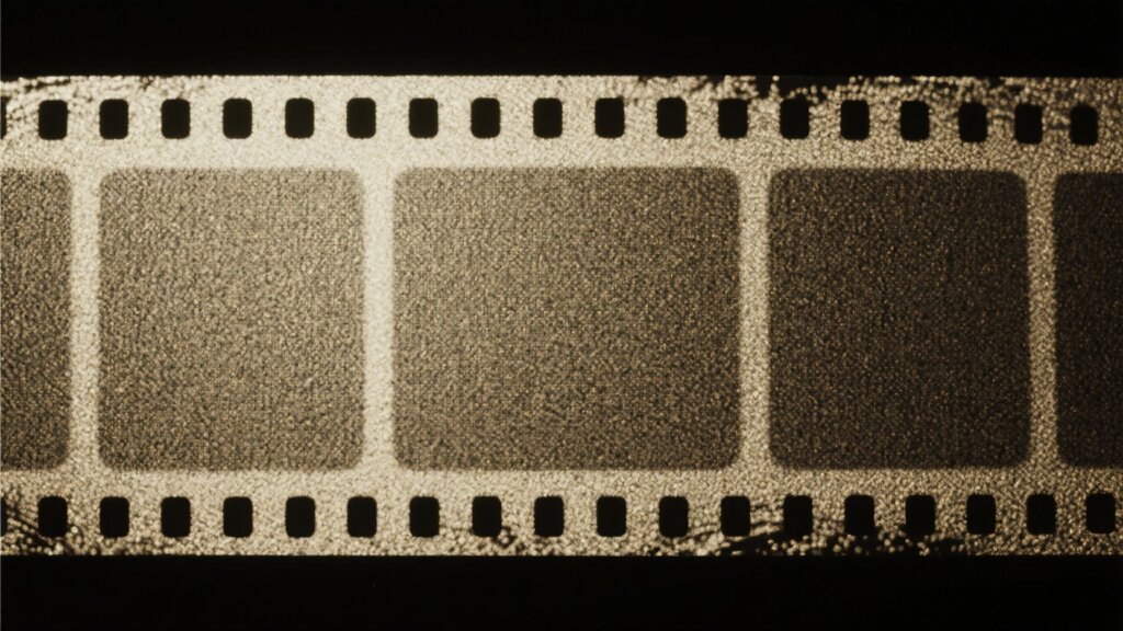 Film Grain Overlay: Enhance Your Videos with Cinematic Texture - TOOL ...