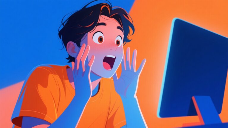 How to Edit Reaction Videos: A Step-by-Step Guide for Engaging Content ...