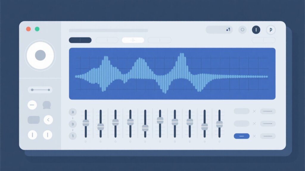 Audacity Normalize Audio: Complete Guide to Perfect Volume Levels ...