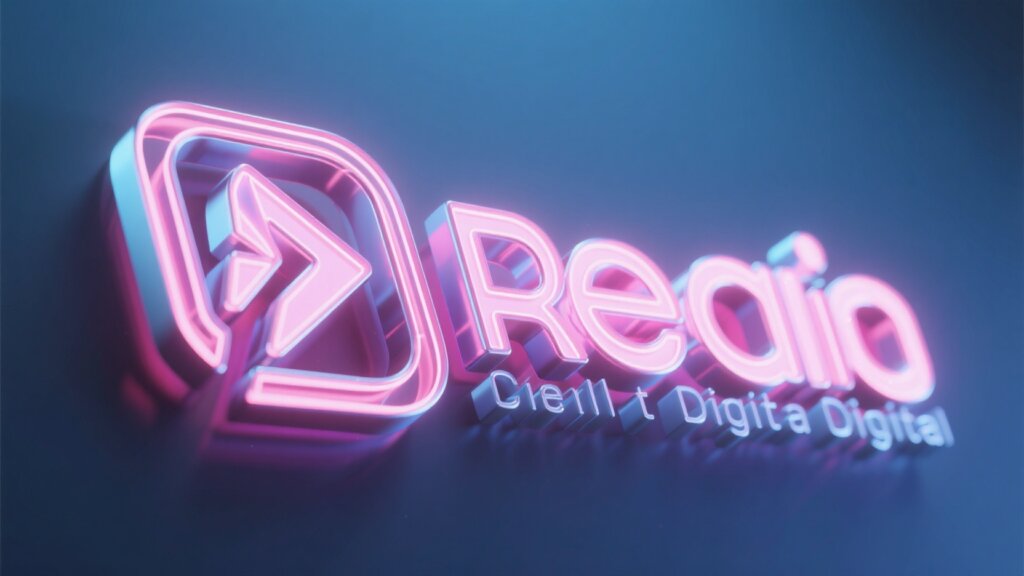 Create Amazing Glow Effects in After Effects for Text and Logos - TOOL ...