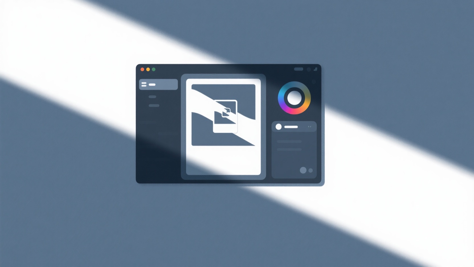 Add Shadow to Images with CapCut: Free & Easy Steps - TOOL HUNTER