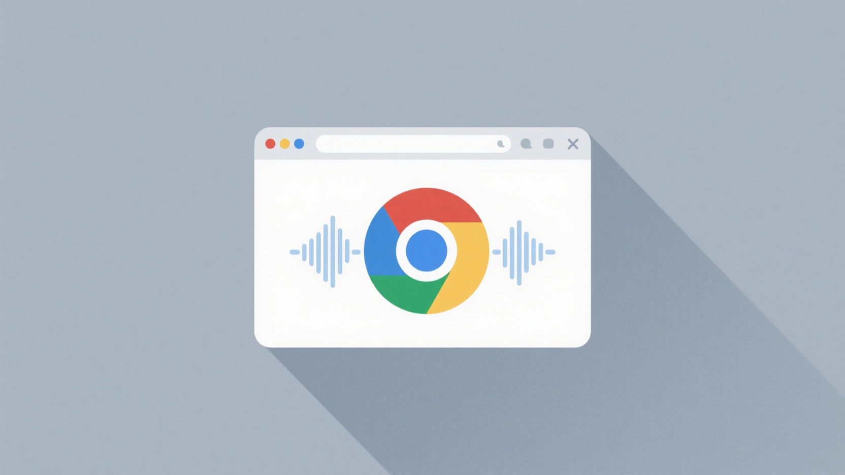 Top Chrome Volume Boosters: Amplify Your Sound Easily - TOOL HUNTER