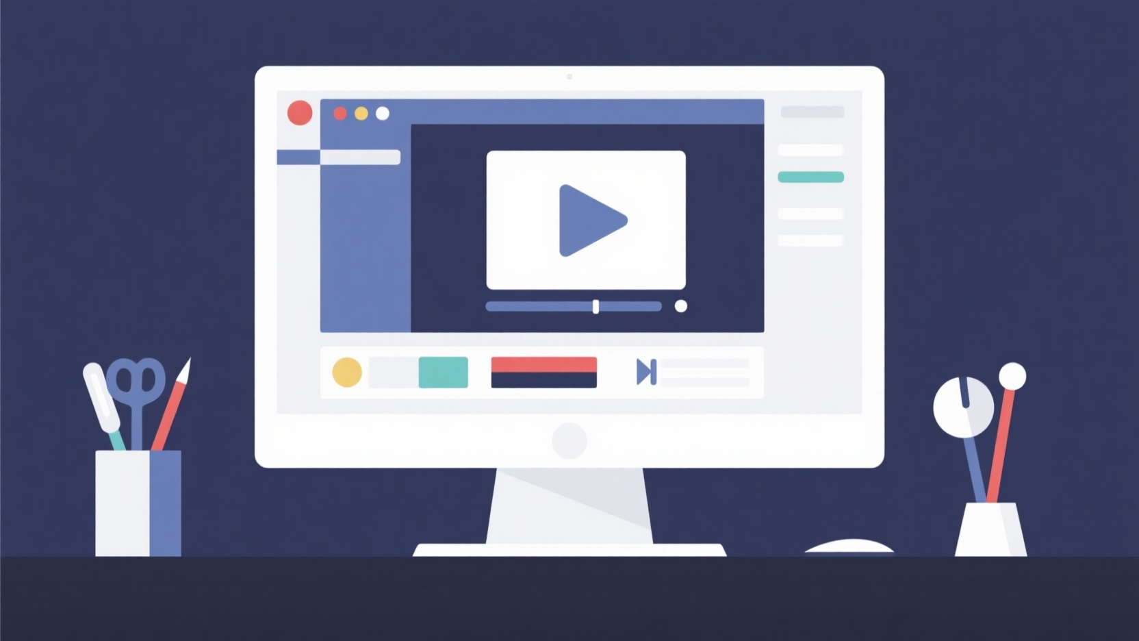 SnapSave Downloader: Complete Guide to Download Facebook Videos - TOOL ...