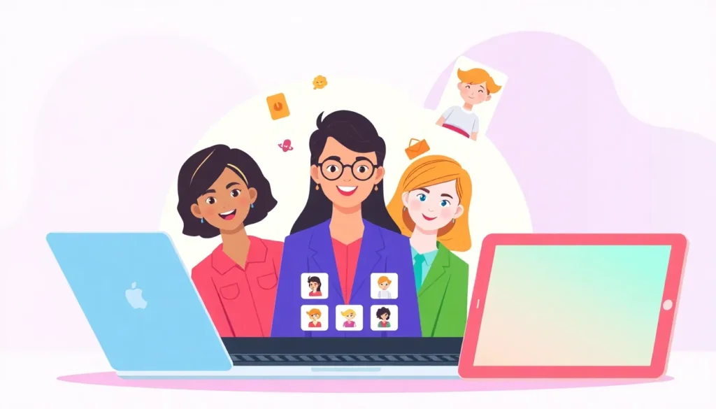 Facebook Avatar Editing Guide: Create & Customize on All Devices - TOOL ...