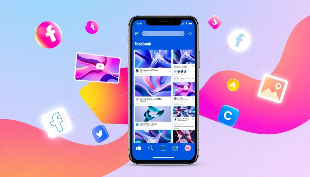 Perfect Facebook Video Sizes for Posts, Stories, and Ads - TOOL HUNTER