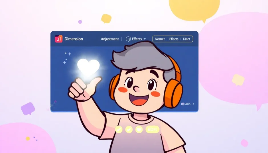 Twitch Emotes Resizer Guide: Perfect Sizes & Tools for Streamers - TOOL ...