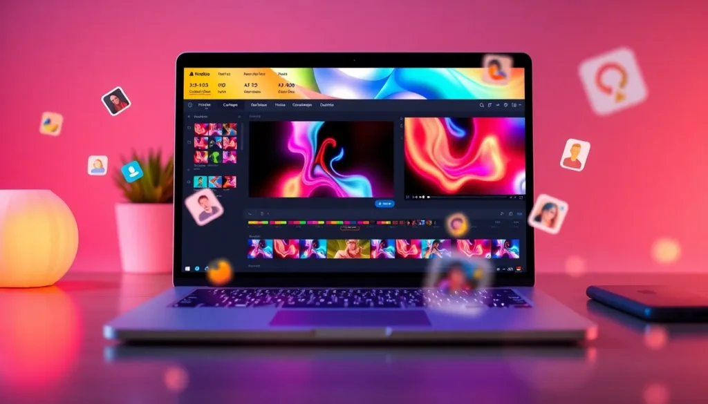 Easy GIF Cropping Guide: Create Perfect GIFs Online with CapCut - TOOL ...