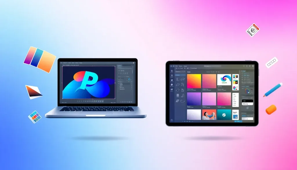 Ultimate Guide to Flyer Sizes in Photoshop for Perfect Designs - TOOL ...