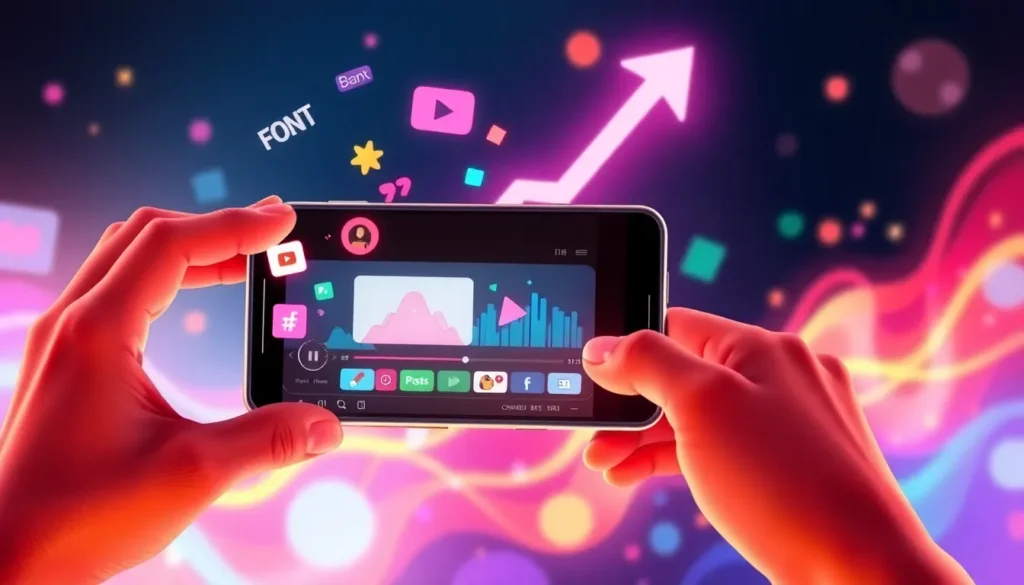 CapCut for YouTube Shorts: Ultimate Guide to Create Viral Shorts - TOOL ...