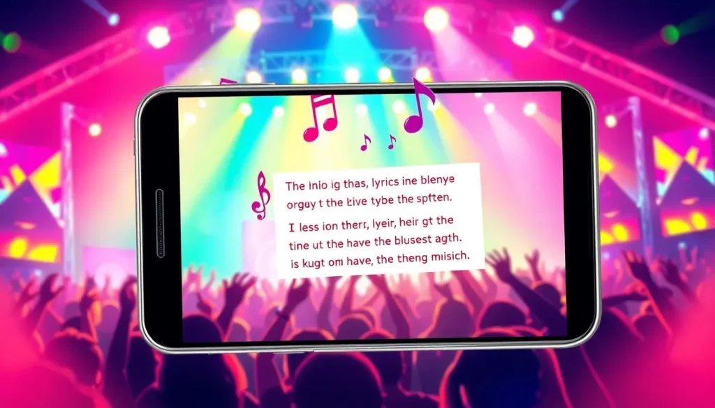 Google Translate Lyrics: Ultimate Guide to Translate Songs for Videos ...