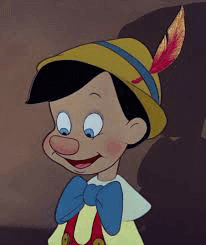 pinocchio1