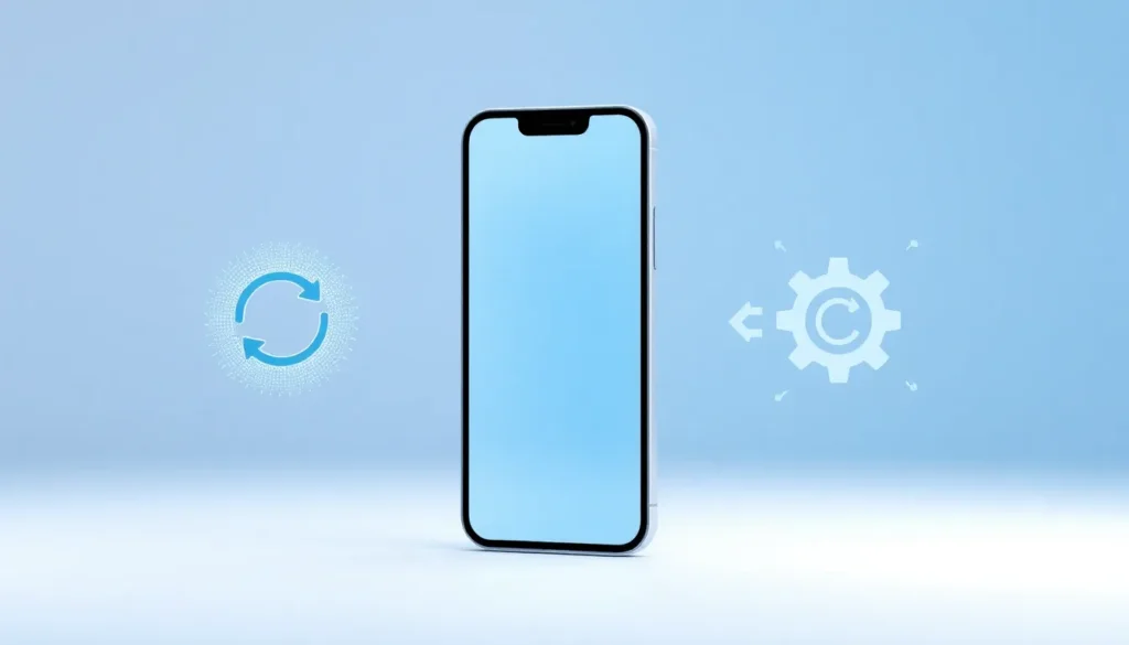 Mastering the iPhone 11 Reset: Hard vs. Factory Procedures - TOOL HUNTER