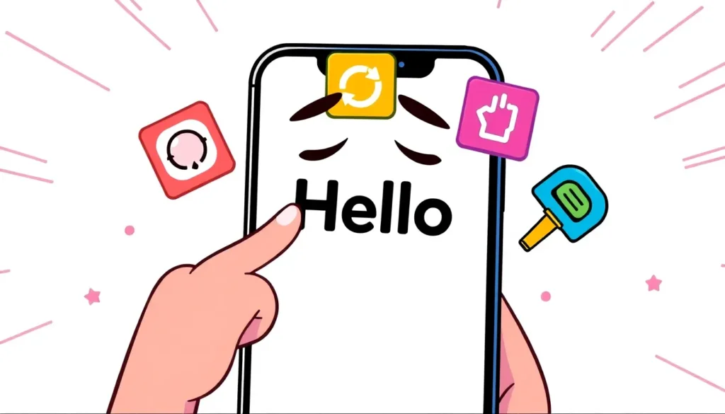 Fix iPhone Stuck on Hello Screen: 8 Proven Methods That Work - TOOL HUNTER
