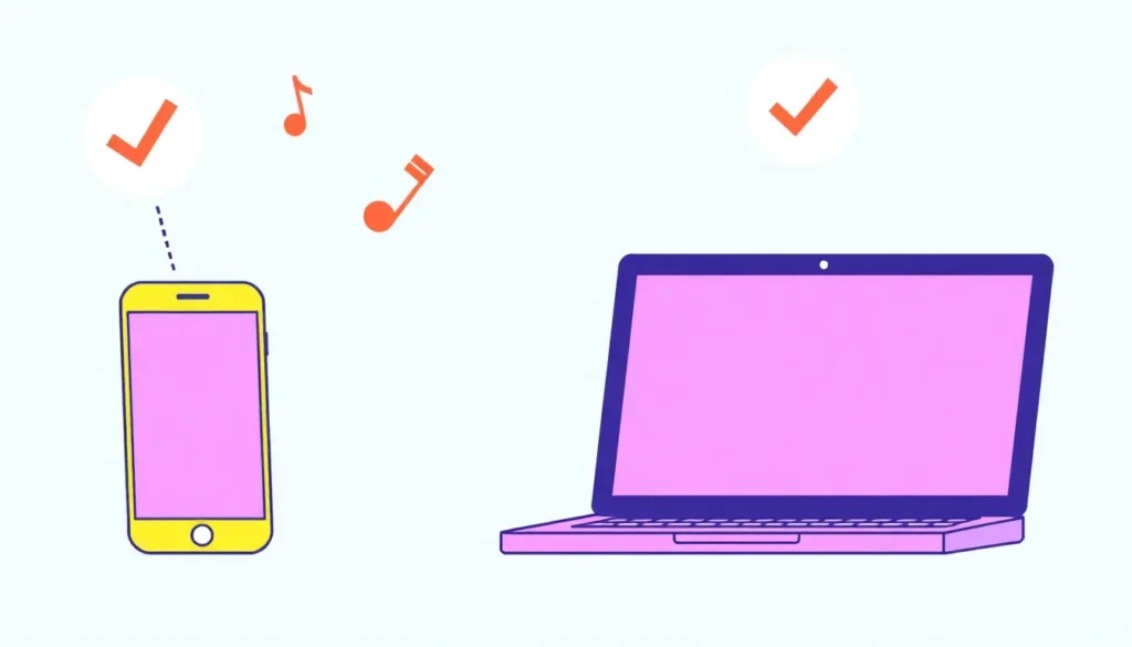 Stop Spotify Crashing: Quick Fixes for All Devices - TOOL HUNTER
