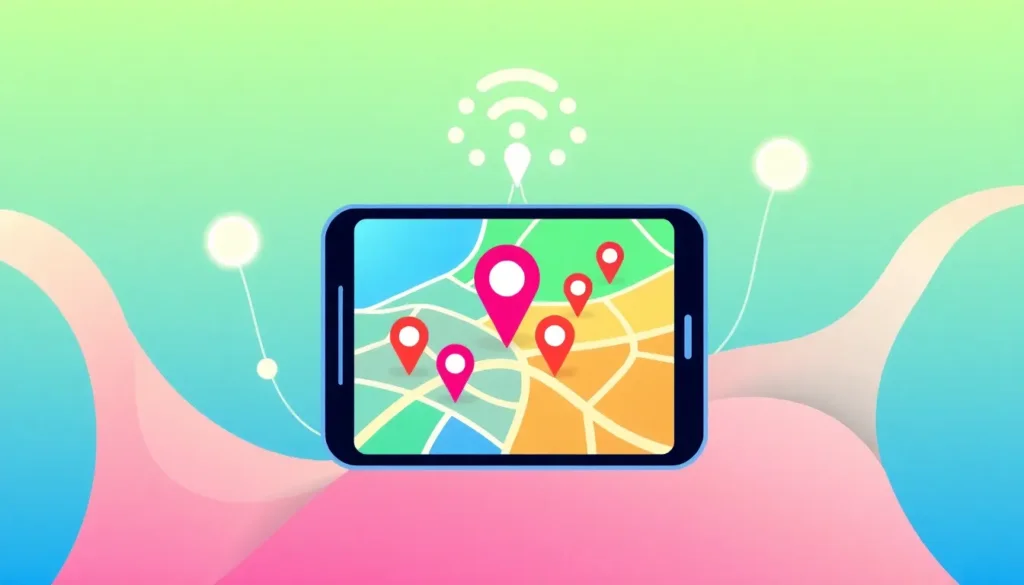 When Does Snapchat Location Update? Snap Map Secrets Revealed - TOOL HUNTER