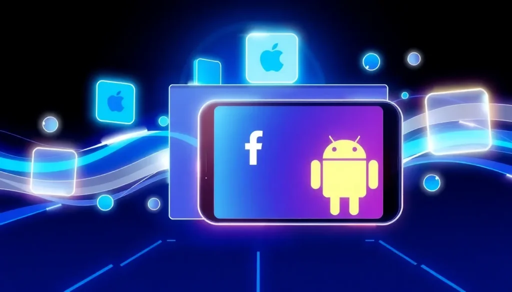 How to Share Screen on Facebook Live: Complete Guide - TOOL HUNTER