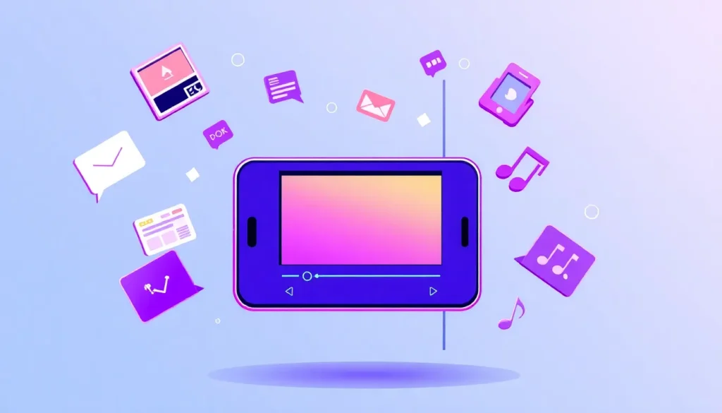 Master KineMaster: Create Pro Videos on Your Phone Easily