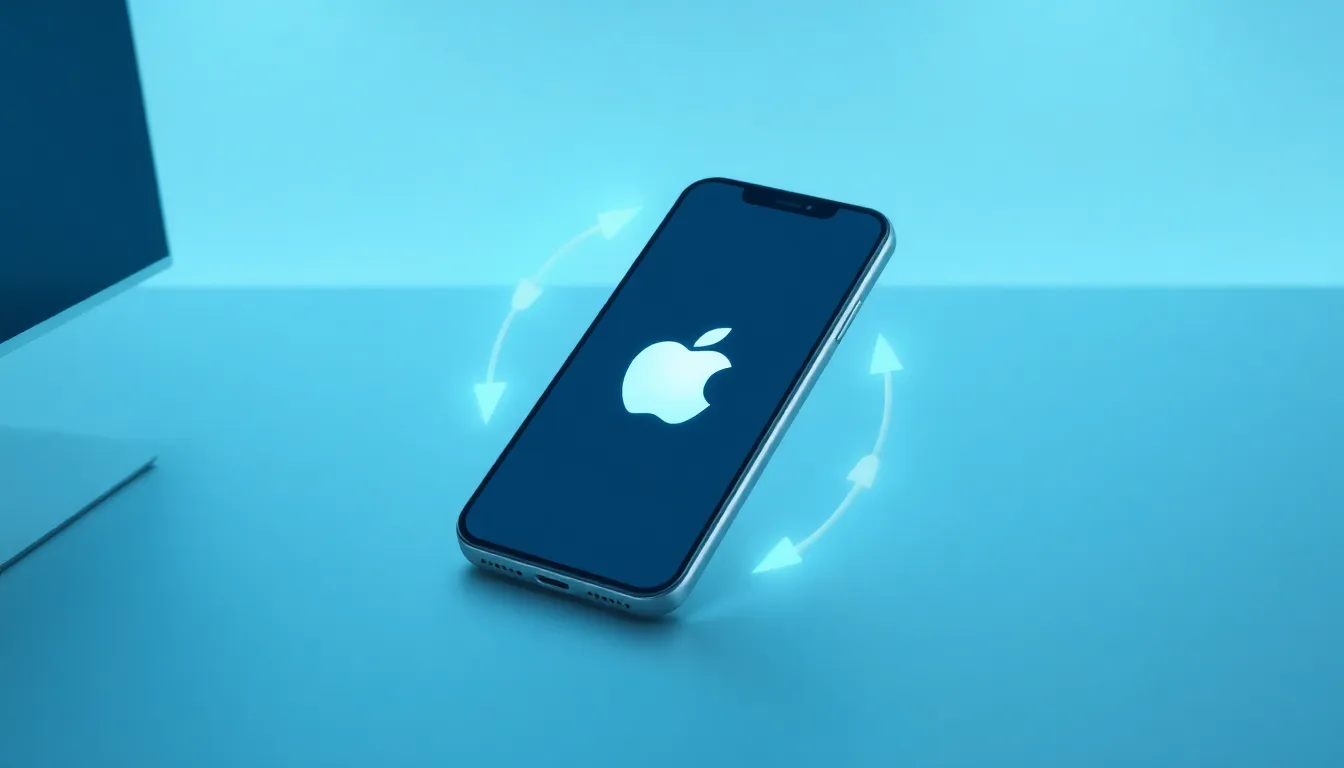 iPhone Keeps Turning On and Off? Here's How to Fix It - TOOL HUNTER
