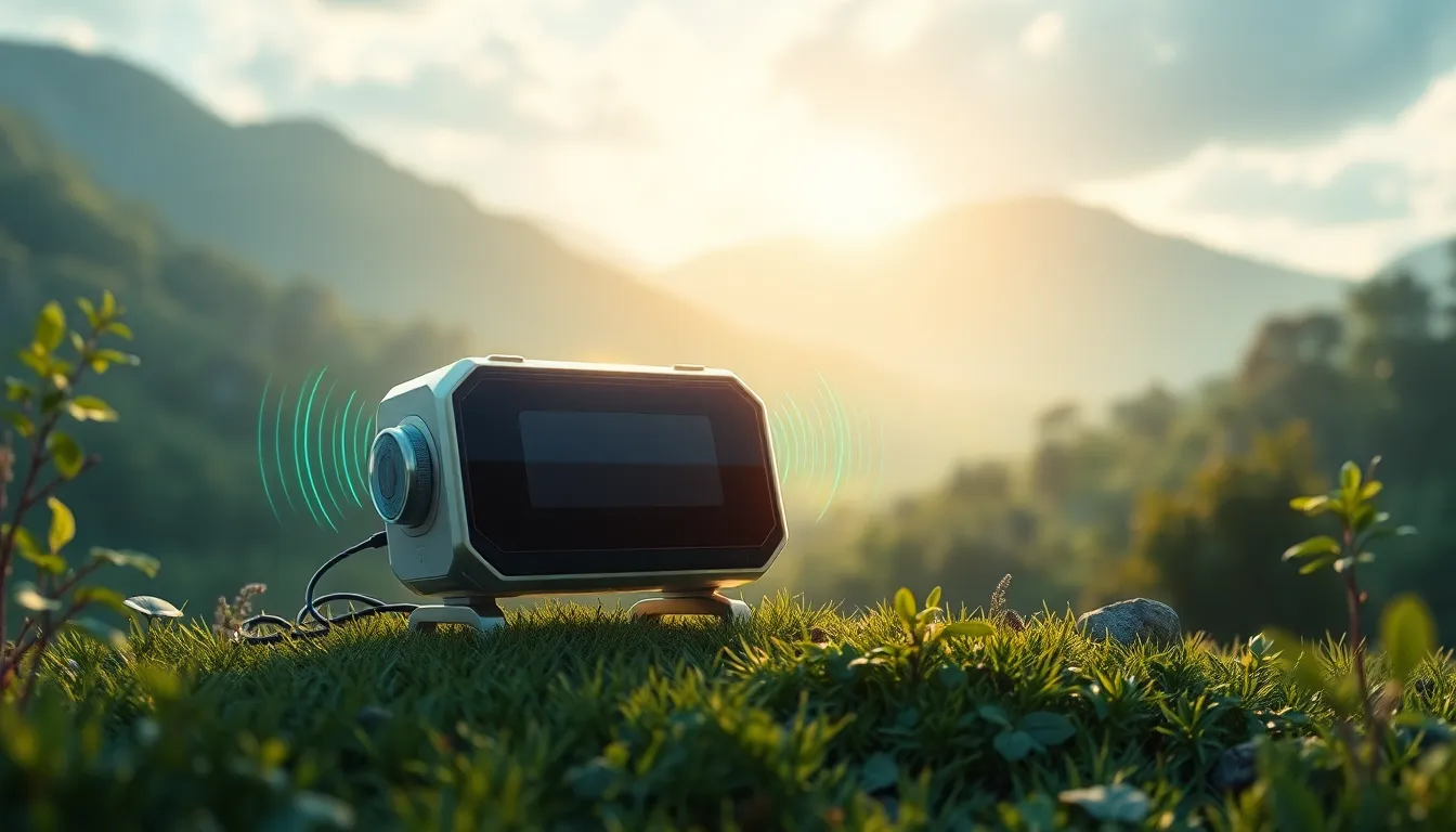 Create David Attenborough AI Voice: Free Tools & Tutorial - TOOL HUNTER
