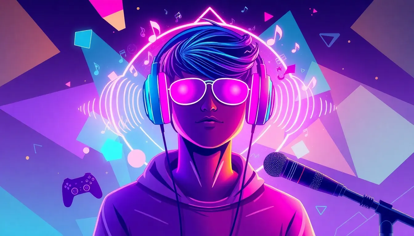 Sound Like Playboi Carti: AI Voice Changer Guide & Tips - TOOL HUNTER