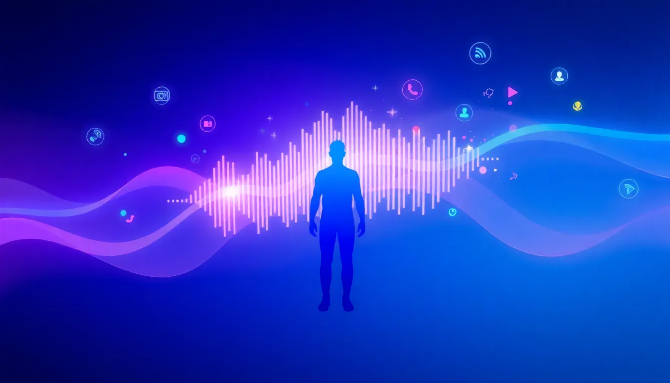 Create Realistic Caseoh AI Voice: Complete Guide & Tools - TOOL HUNTER