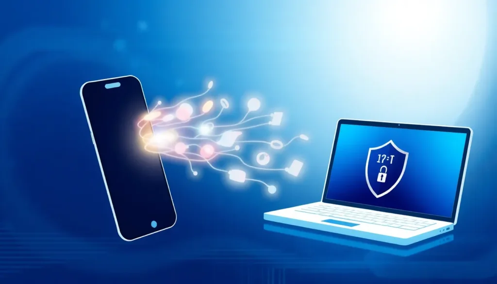Is iMyFone Legit? Our Honest Review Reveals the Truth - TOOL HUNTER