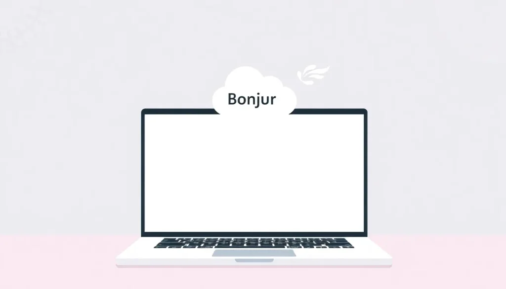 Bonjour Removal Guide: Should You Uninstall Apple's Service? - TOOL HUNTER