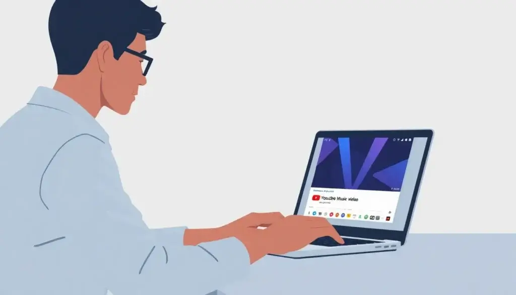 YouTube Picture-in-Picture Guide: Enable PIP on PC & Mobile - TOOL HUNTER