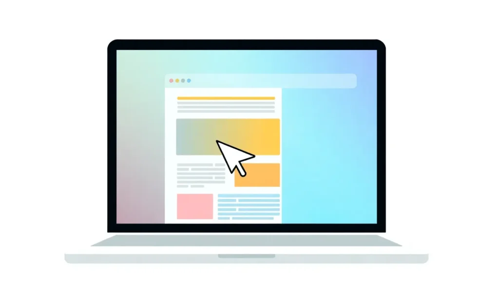 Snip Tool on Dell: Easy Ways to Screenshot Your Dell Computer - TOOL HUNTER