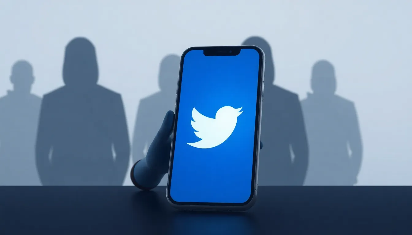 Watch Twitter Videos Without Account: Anonymous Viewing Tips - TOOL HUNTER