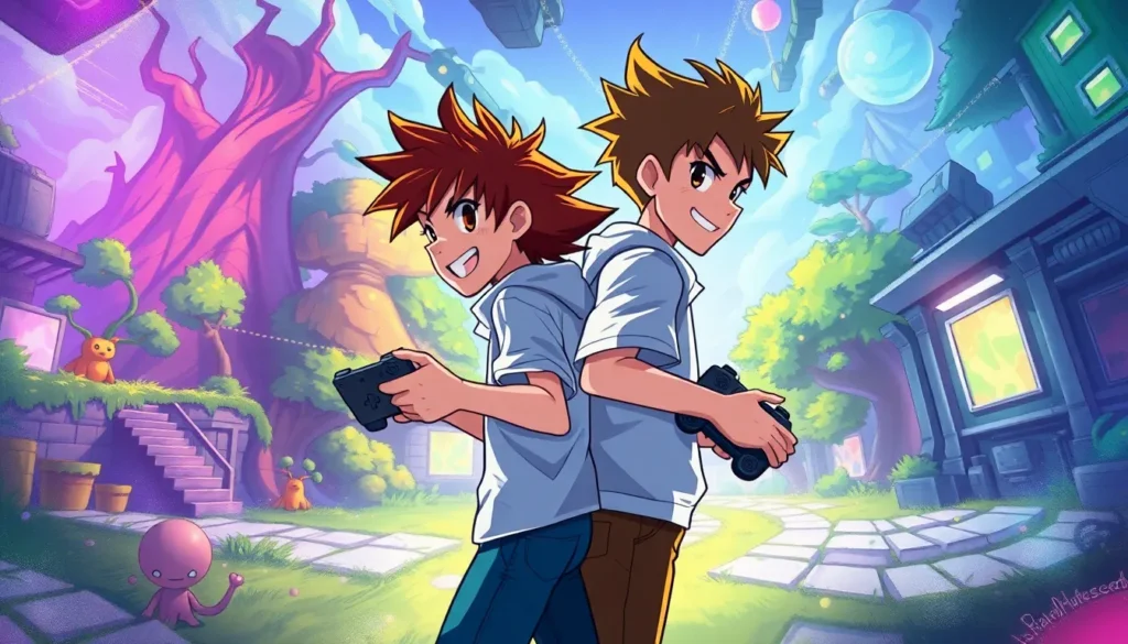 Top Free & Paid 2 Player PC Games for Co-op Fun | 2024 List - TOOL HUNTER