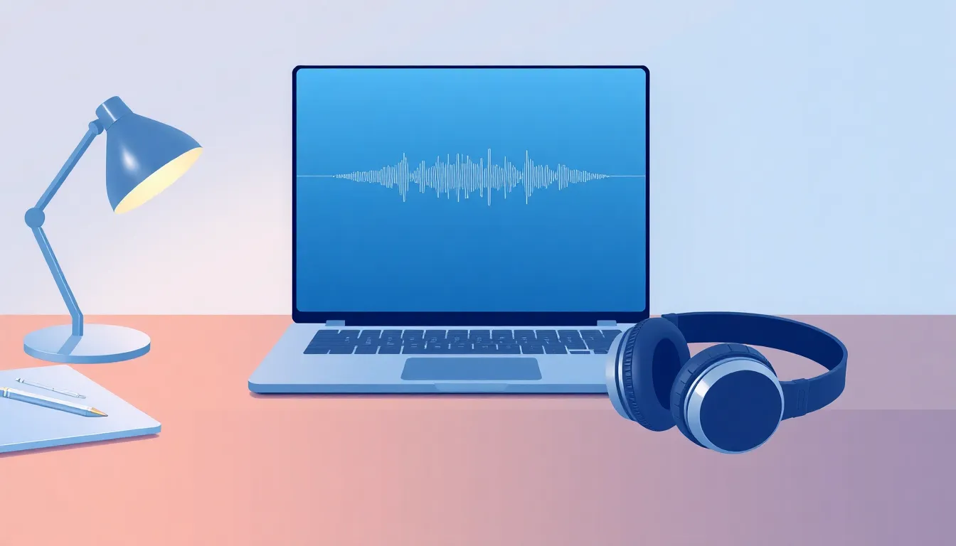 Comment convertir vos fichiers FLAC en MP3 gratuitement ? Guide complet - ツールハンター